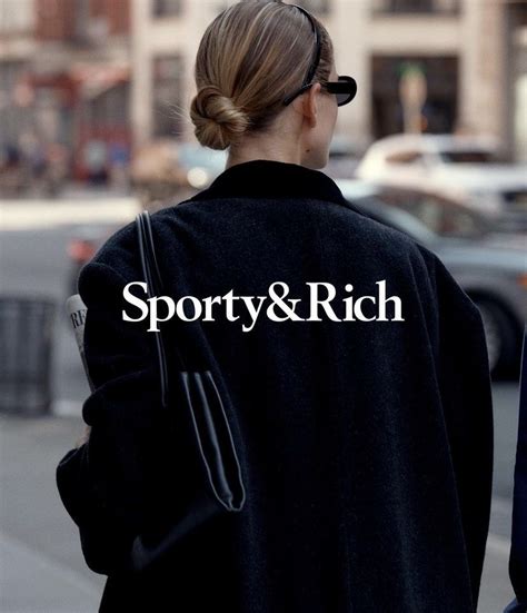Pin By Feline Deurloo On Sporty And Rich Sporty And Rich Aesthetic