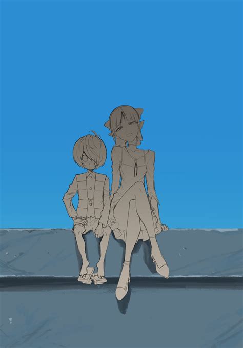 Kotoyama Danbooru Kotoyama Danbooru