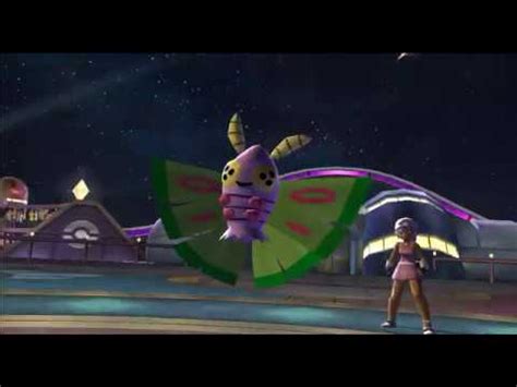 Pokémon Battle Revolution 1 Gateway Colosseum Youtube