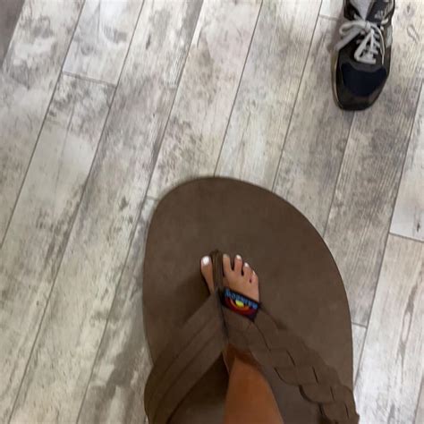 🦄 Stellaspam Stella