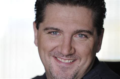 Matthew Lazarus Hall To Stand Down As Ceo Of Chugg Entertainment Billboard