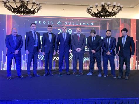 Muhammad Farhan Azeem Khan Posted On Linkedin