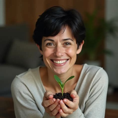 Personal Development Tutors Darsoon