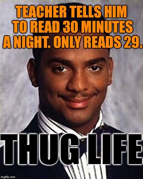 Carlton Bedtime Memes Carlton Tower Hotel Kuwait Kuwait Updated