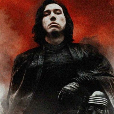 Geralt X Reader On Tumblr