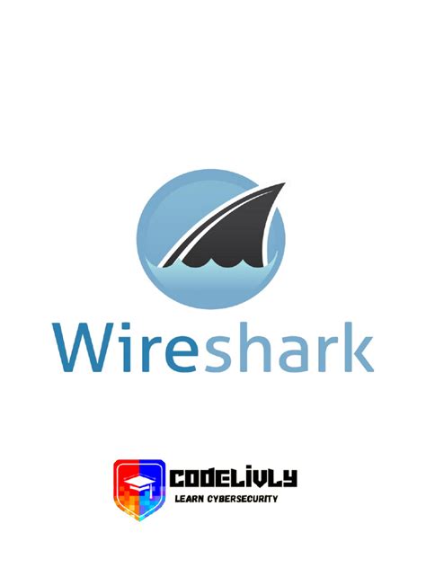 Wireshark Full Guide Pdf File Transfer Protocol Port Computer