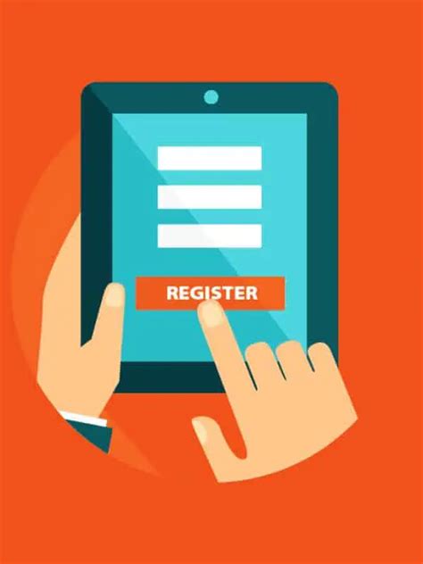 Glass Filter Assembly With Funnel Clamp 47mm Glasscolabs