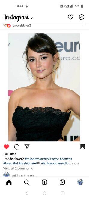 Do Screenshot20230306 104445 Porn Pic Eporner