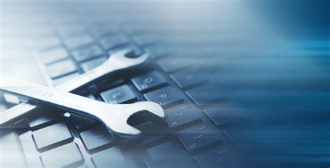 How To Use OpenSSL S Client And Server For Testing NetBurner