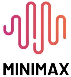 Minimax M1 40k Api Together Ai