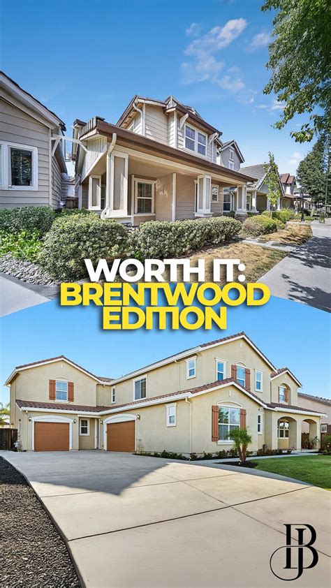 Jeremiah Botros 🏡 Jeremiahbotros Urlebird