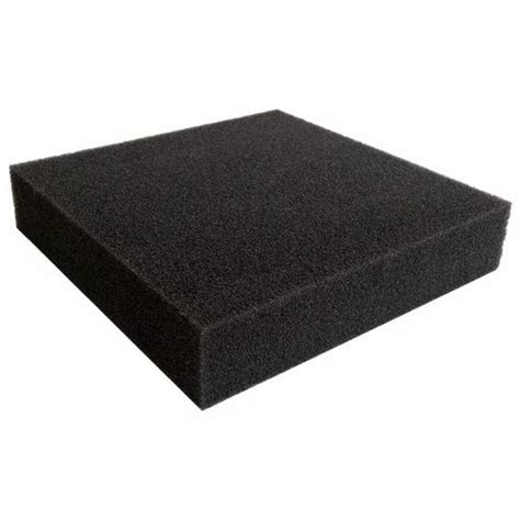 40 Mm Polyether Foam 32 Kg M3 At Rs 230 Kg In Kanpur Id 2854205394497