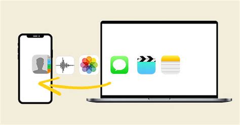 Top 7 Ways To Transfer Files From Windows 11 To Iphone