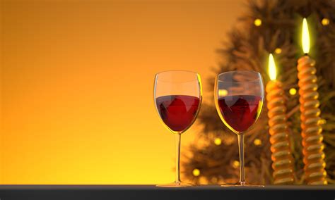 16 Best Ts For Wine Lovers Christmas T Ideas