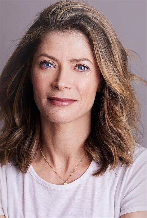 Gillian Vigman Greys Anatomy Universe Wiki Fandom