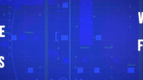 [video] Conor Mcveigh On Linkedin We Are Four Gears Digital Marketing