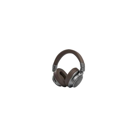 Casque Bluetooth Sans Fil Fnac Tunisie