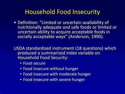 Bn Yu Md Phd Manitoba Health University Of Manitoba Ppt Download