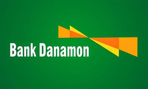 Kode Bank Danamon 011 Dalam Jaringan Atm Alto Infobankterbaru