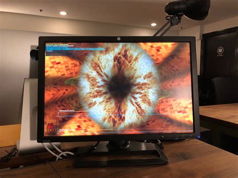 How To Build A Silent Multi Gpu Water Cooled Deep Learning Rig For