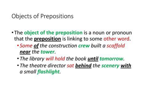 Phrases And Clauses Ppt Download