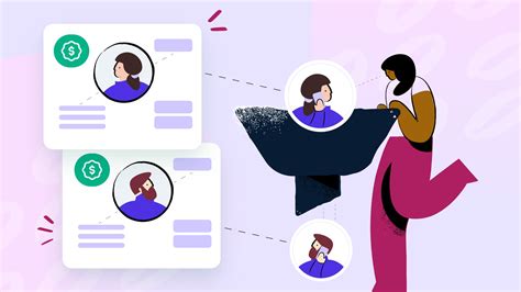 5 Reasons Marketers Must Focus On Lead Value Not Volume