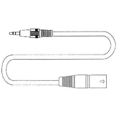 Tomoca 業務用撮影・映像・音響・ドローン専門店 システムファイブ