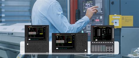 Cnc Lathe Milling Machine Manufacturer And Supplier Knd Cnc