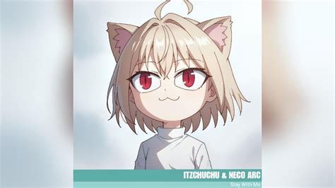 斯大林vs拉斯普金！俄国历史饶舌大战（弹幕字幕） 凯撒耶夫 Music 哔哩哔哩视频