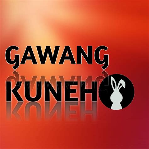 Ilan Sa Mga Bala Ng Barena Gawangkuneho Gawang Kuneho Facebook