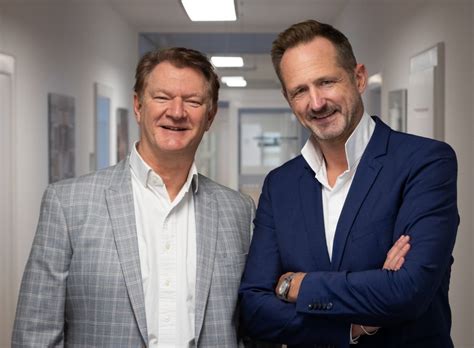 Staffelübergabe Produzent Jonas Baur übernimmt Bavaria Fiction Gmbh