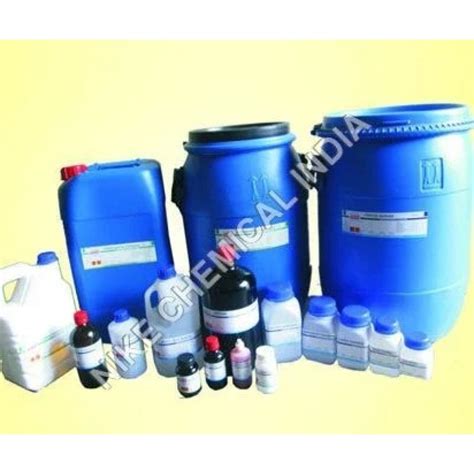 Buy Basic Laboratory Chemical Get Price For Lab Equipment