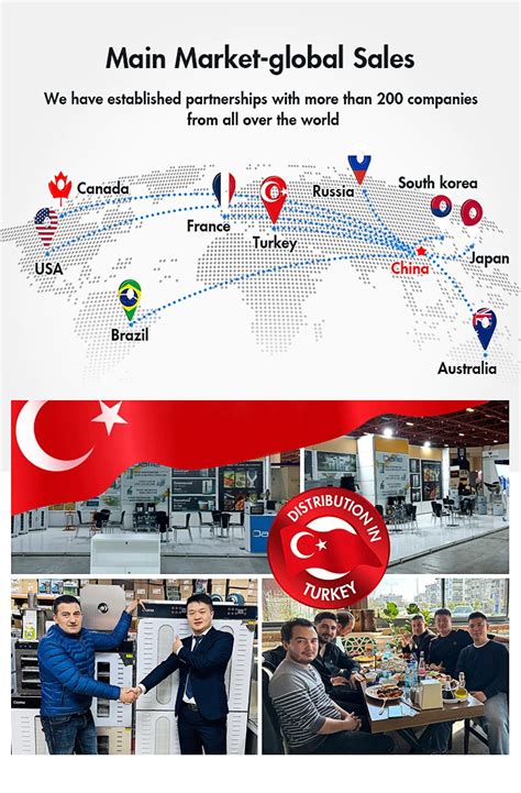 6kg Small Household Home Use Lyophilizer Vacuum Freeze Dryer Machine For Food With Compressor