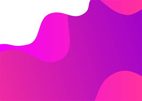 Abstract Background Dynamic Shapes Composition 25372974 Vector Art At Vecteezy