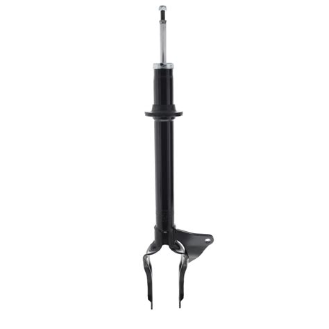 Kyb 16 21 Jeep Grand Cherokee Wo Air And Load Leveling Susp Excel G