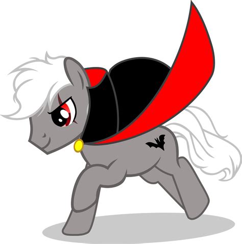 Count Eclipse Running By Peremarquette1225 On Deviantart