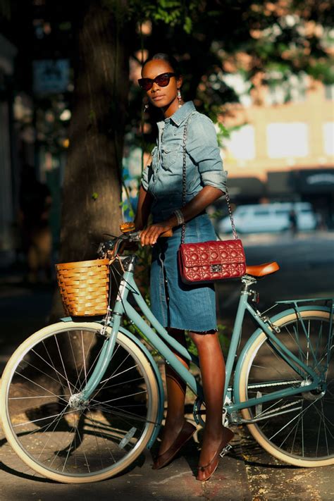 Refugee Shala Monroque