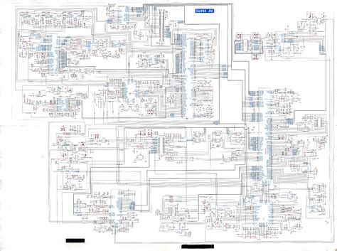 Iphone Schematic Pdf Diagram Board