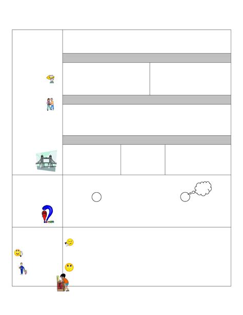 Mon Code D`autocorrection École Saint