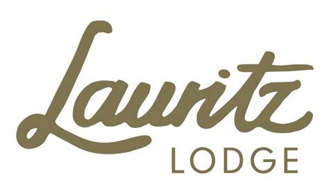 Lauritz Lodge