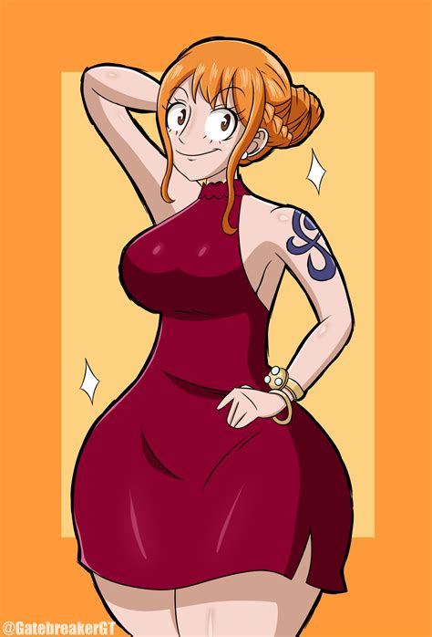 Namis Whole Cake Dress By Gatebreakergt On Deviantart