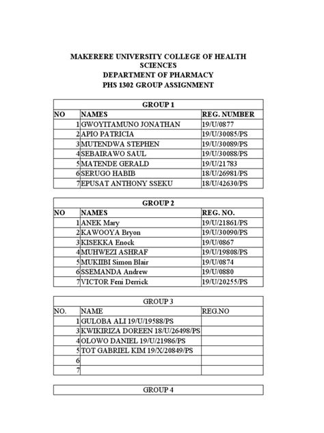 Phs 1302 Assignment 2021 Pdf