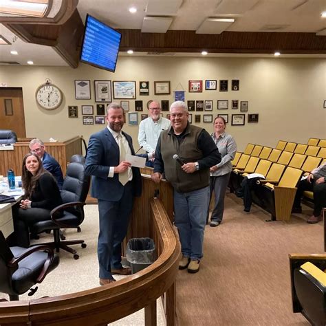 Casper Rotary Donates Nearly 20000 To Build New Bus Stop Shelters