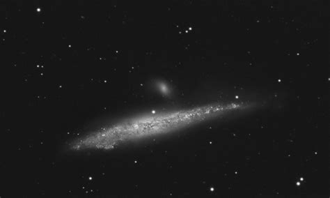 Autostakkert Page 2 As Stacking Software Lucky Imaging With An Edge Emil Kraaikamp