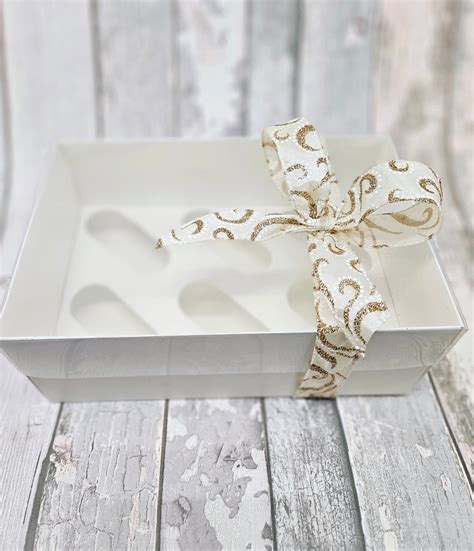 New Full Window Cupcake Boxes Cloud Nine Cake Centre