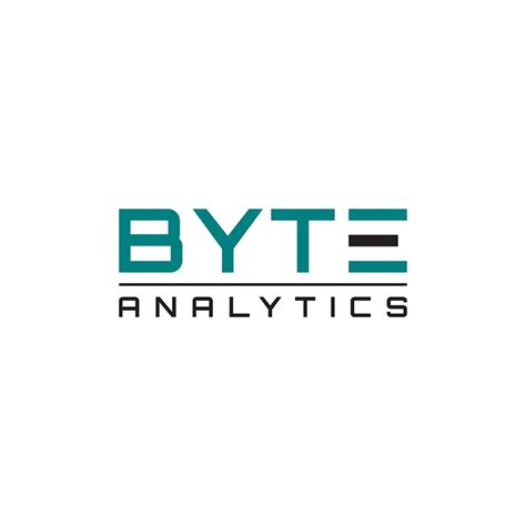 Byte Analytics Youtube