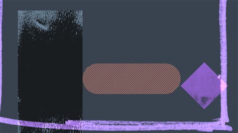 How Security Operations Tools Boost Disaster Recovery