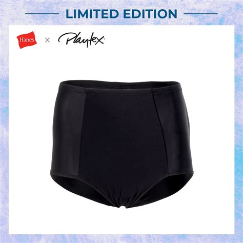 Playtex Panty Girdle Lazada Ph