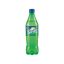 Empty Sprite Bottle Tumblr Com Tumbex