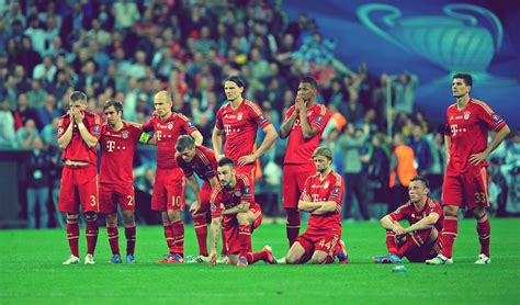 Wallpaper Pc Bayern Munich Fc Bayern Munich Wallpaper 4k Yxyku